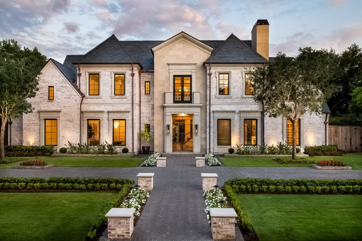 Listings - Karen Karpman - Real Estate Broker - BHHS